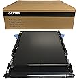 Amazon.com: CARTRA CC468-67927 CF081-67904 CD644-67908 Transfer Belt ...
