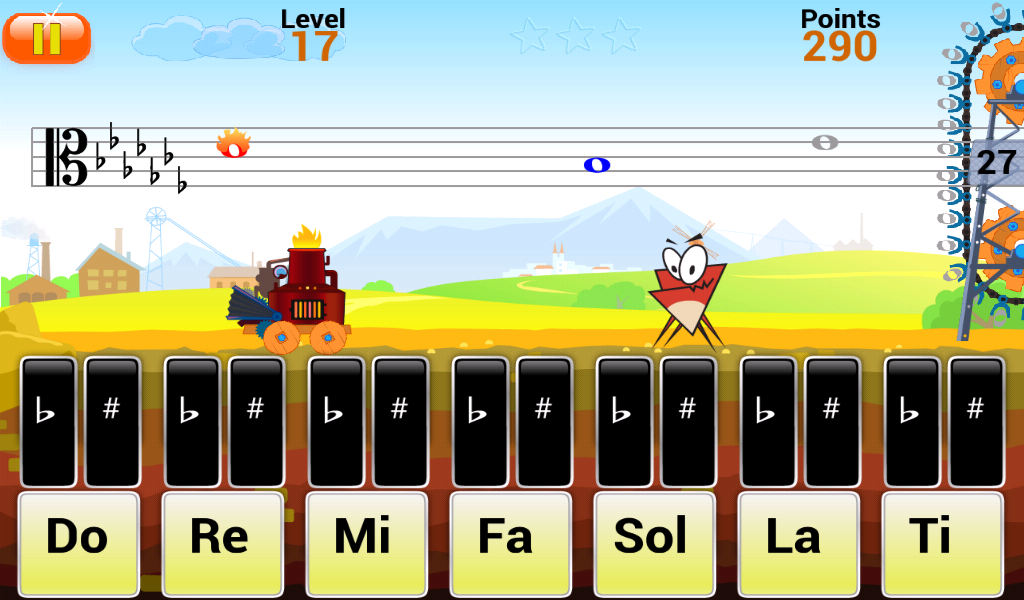 NoteWorks:Amazon.de:Appstore for Android