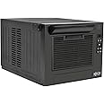 Amazon.com: Tripp Lite Rack-Mount Cooling Unit Air Conditioner, 7000 ...