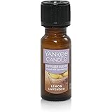 Amazon.com: Yankee Candle Home Fragrance Oil | Bahama Breeze Scent ...
