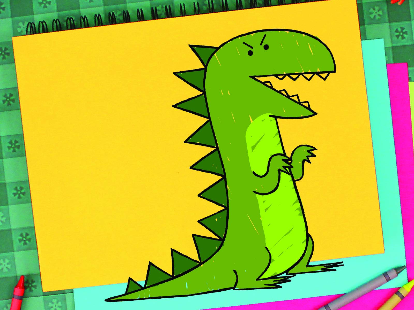 Watch Super Simple Draw | Prime Video