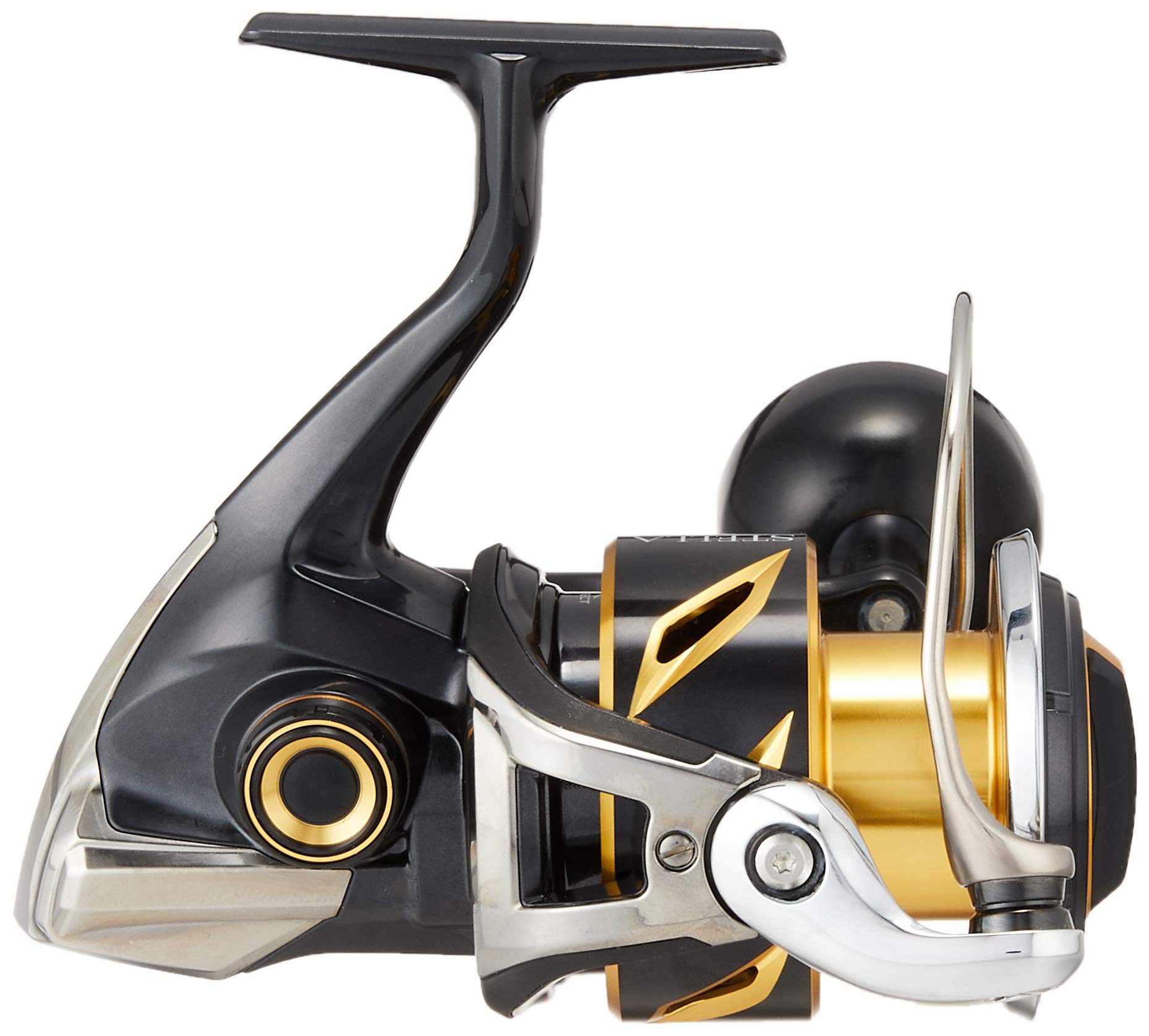 Mua Shimano Spinning Reel 20 Stella SW 6000XG Offshore & Shore Game ...