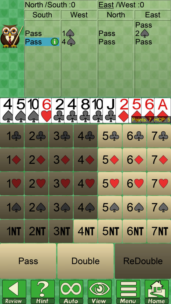 Bridge V+, chicago, duplicate and rubber bridge card game.:Amazon.com ...