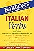 Italian Verbs (Barron's Verb) in Oman | Whizz Grammar