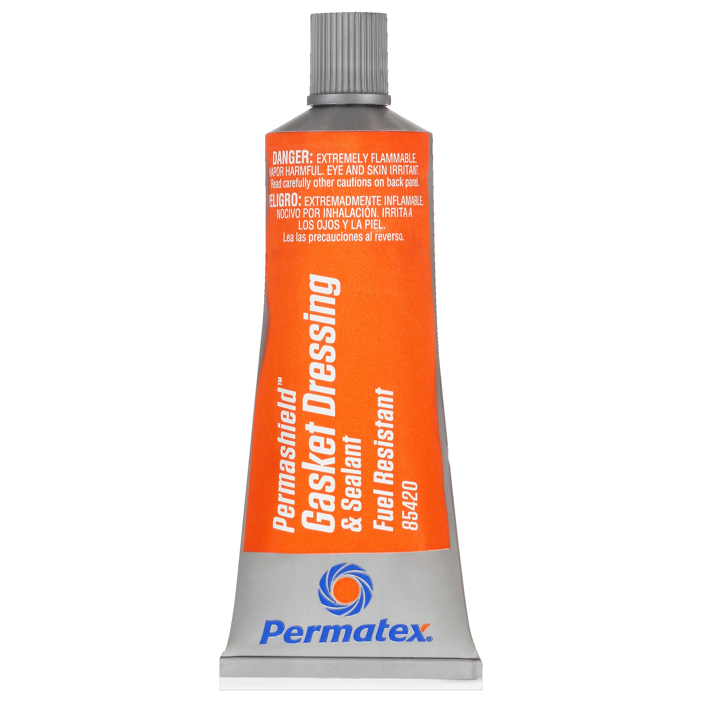 Mua Permatex 85420 Permashield Fuel Resistant Gasket Dressing & Sealant ...
