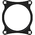 Amazon.com: FEL-PRO 61510 Throttle Body Gasket : Automotive