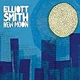 Elliott Smith - New Moon - Amazon.com Music