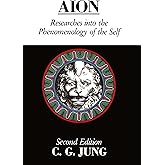 Psychology and Alchemy (Collected Works of C.G. Jung Vol.12): Jung, C. G., Adler, Gerhard, Hull ...