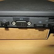 Amazon | アイネックス コネクタカバー セット DC-101A | AINEX | PCパーツ 通販