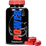 ENERGY TABLETS - Suitable for men & women - Avoid fatigue & tiredness ...