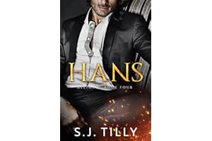 Amazon.com New Releases: The best-selling new & future releases in Mafia Romance