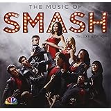 SMASH Cast - BOMBSHELL - Amazon.com Music