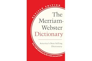 Amazon Best Sellers: Best Kindle Default Dictionaries