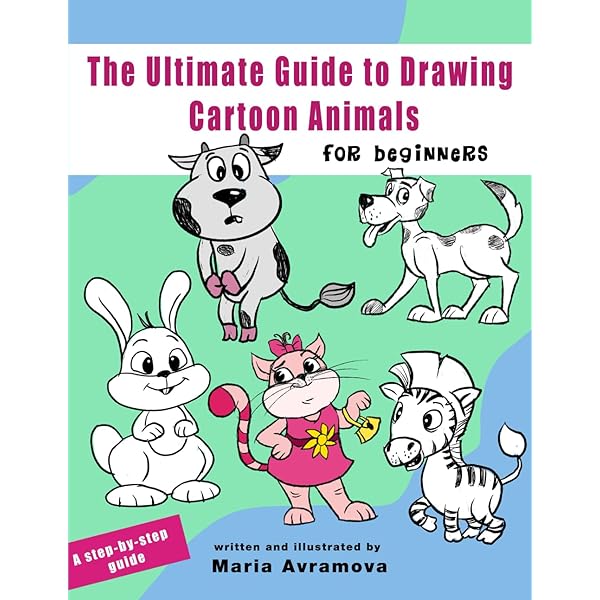 How To Draw Di Maria Cartoon