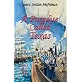 A Paradise Called Texas: Shefelman, Janice Jordan, Shefelman, Tom ...