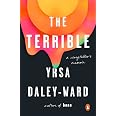 Amazon.com: The Terrible: A Storyteller's Memoir: 9780143132622: Daley ...