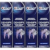 Amazon.com : Crest Densify PRO-Health Intensive Clean Toothpaste ...
