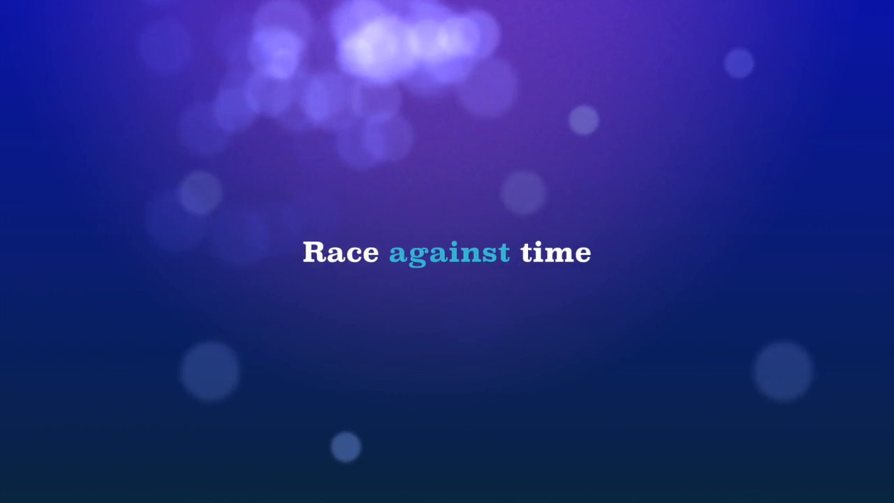 Floating Kisses Memoir - App on Amazon Appstore