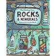 The Thinking Tree - Rocks & Minerals - Science Activity Book: For ...