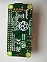 Amazon.com: Vilros Raspberry Pi Zero W Basic Starter Kit- Black Case ...