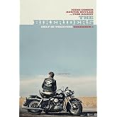 Amazon.com: LNASI The Bikeriders 2024 Movie Posters for Boys & Girls ...