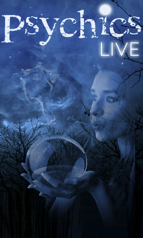 Psychics Live Tarot Horoscopes:Amazon.com:Appstore for Android
