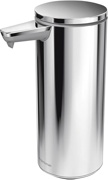 simplehuman spare parts | Reviewmotors.co