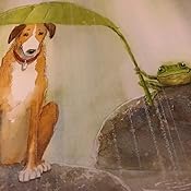 City Dog, Country Frog: Willems, Mo, Muth, Jon J.: 9781423103004 ...