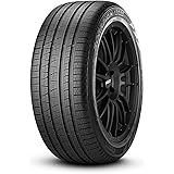 Amazon.com: Pirelli CintuRato P7 All Season Run Flat Radial Tire - 225/45R18 91V : Automotive