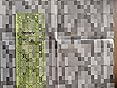 Amazon.com: Minecraft Cobblestone Wrapping Paper : Health & Household