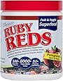 Amazon.com: Ruby Reds | Delicious Reds Powder Fruit & Vegetable ...