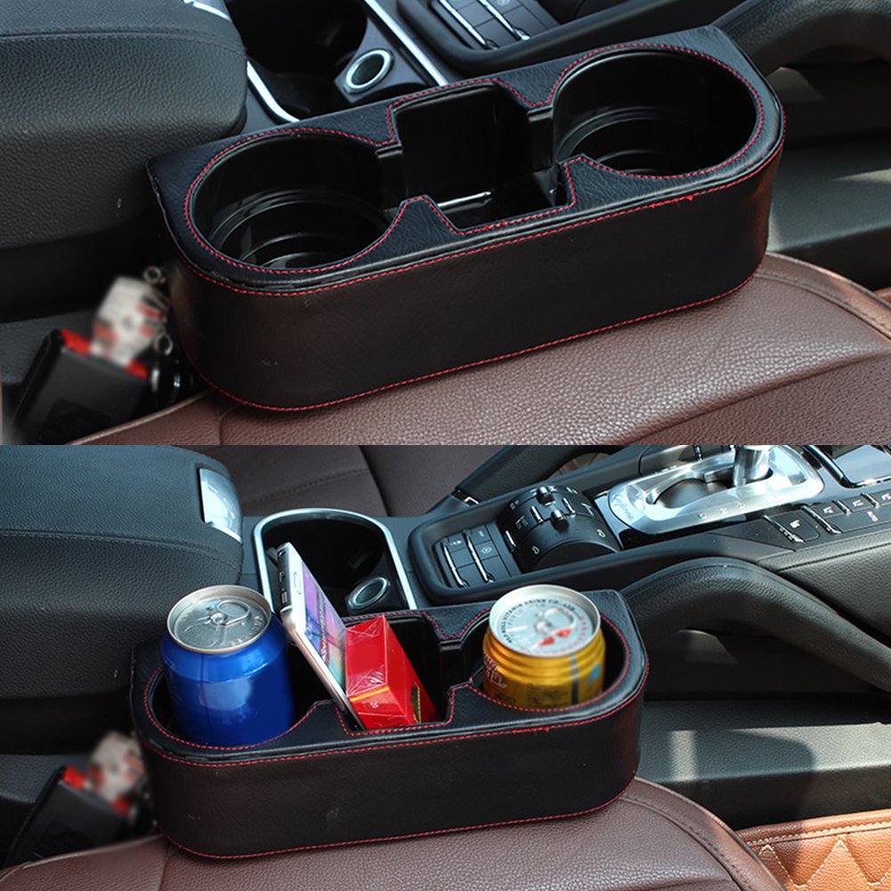 Bloomma Portaoggetti per seggiolino auto Supporto per tazza ...