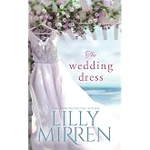 The Bad Luck Wedding Dress (Bad Luck Wedding Series): Dawson, Geralyn ...