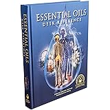 Essential Oils Desk Reference, 3rd Edition: 9780943685397: Medicine ...