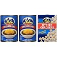 Amazon.com: Skyline Chili Bundle (2) Cans of Original Chili 15 Ounce ...