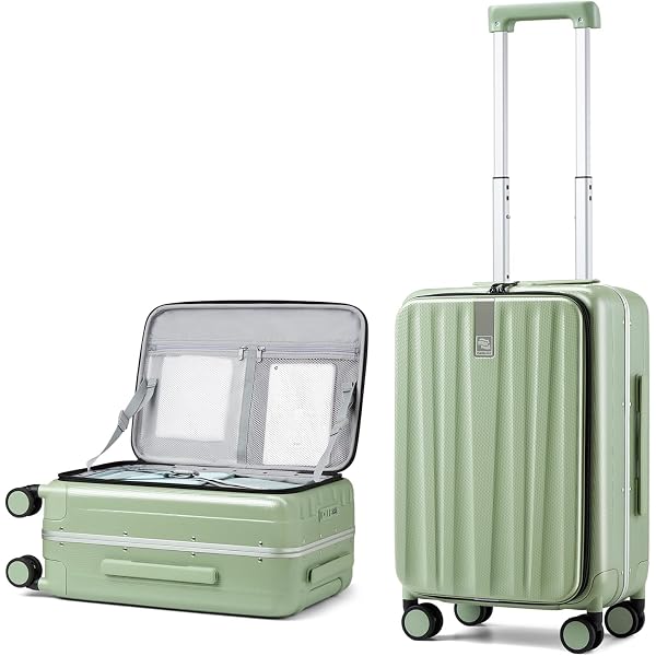 60 Inch Garment Bag WallyBags 60