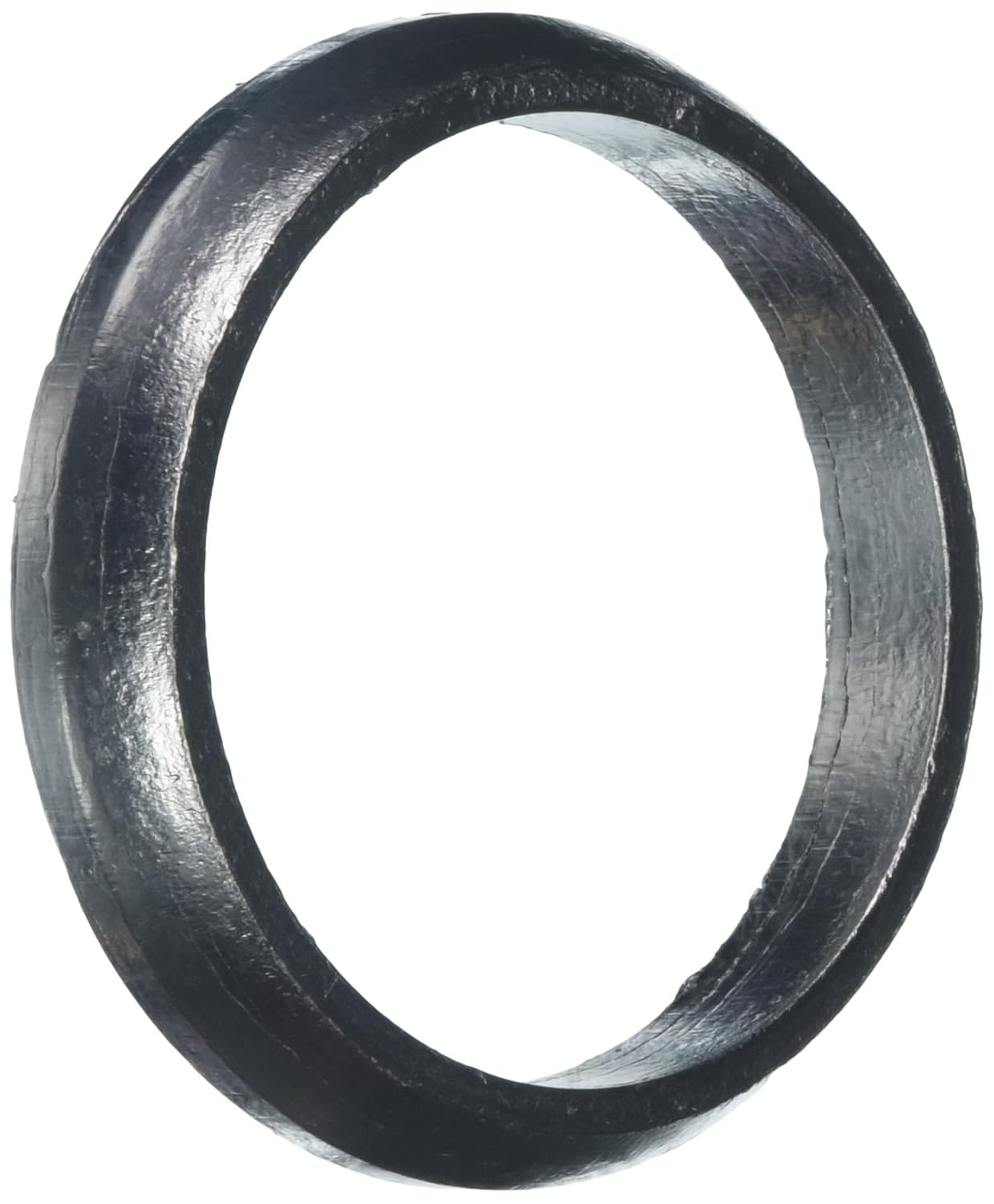 Fel-Pro 61367 Exhaust Pipe Ring, Exhaust Pipe Connector - Amazon Canada