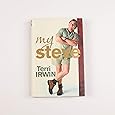 Steve & Me: Terri Irwin: 9781416954743: Amazon.com: Books