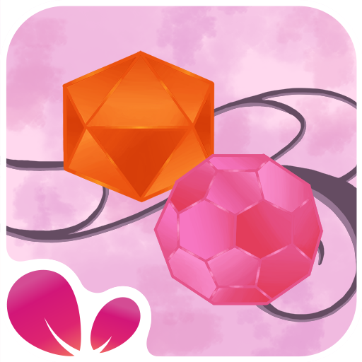Crystical Express:Amazon.de:Appstore for Android