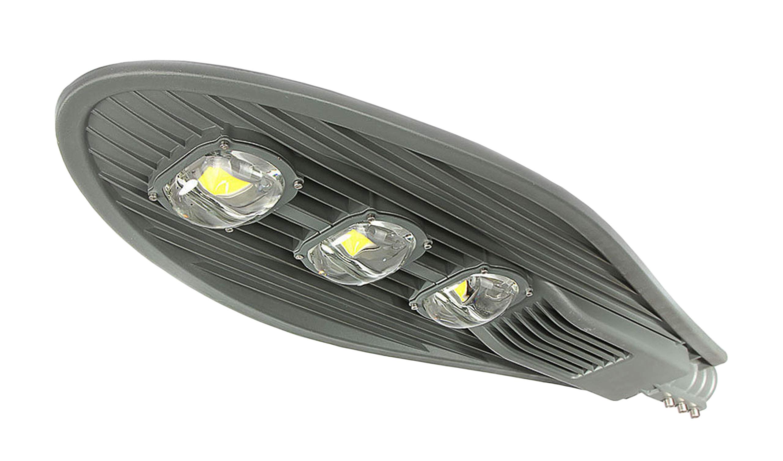 150w COB LED Street Light price in UAE | Amazon.ae UAE | kanbkam