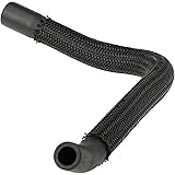 Amazon.com: Subaru OEM Hose Vacuum: Automotive