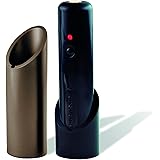 Virulite Invisible light treatment device for Coldsores and HSV-1 ...