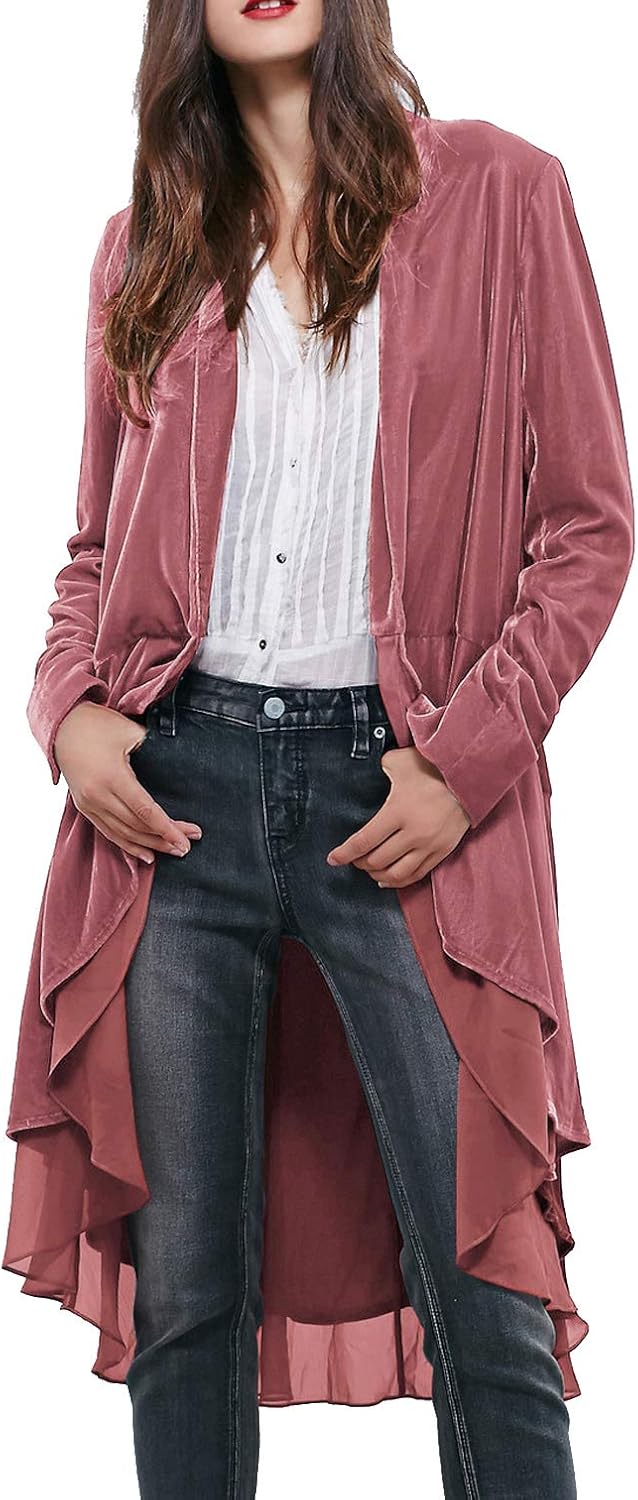 1920s Coats, Flapper Coats, 20s Jackets