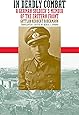 Amazon.com: Fur Volk und Fuhrer: The Memoir of a Veteran of the 1st SS ...