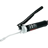 Truper GRAS-15 Inyector de Grasa Industrial de 14Oz: Amazon.com.mx ...