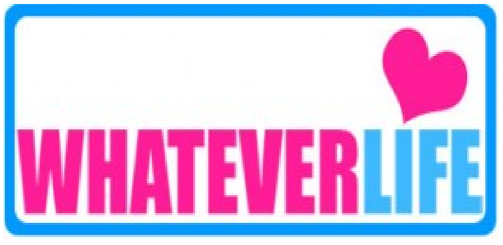 Amazon.com: WHATEVER BUTTON MOBILE! : Apps & Games