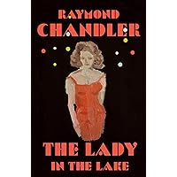 Amazon.com: Lady in the Lake: A Novel: 9780062390028: Lippman, Laura: Books