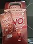 Amazon.com : Eno Fruit Salt Antacid Powder - COLA Flavor - 1 Carton (30 ...