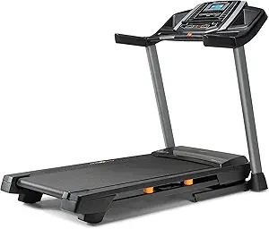 Best 10 mph Treadmill Buying Guide // Which is our top pick?