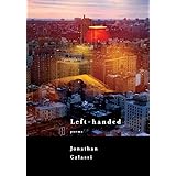 Left-handed: Poems: Galassi, Jonathan: 9780307957085: Amazon.com: Books